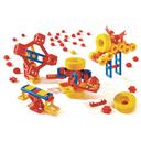 MOBILO Giant Set - Pack of 424 | HC88200504 | Findel International