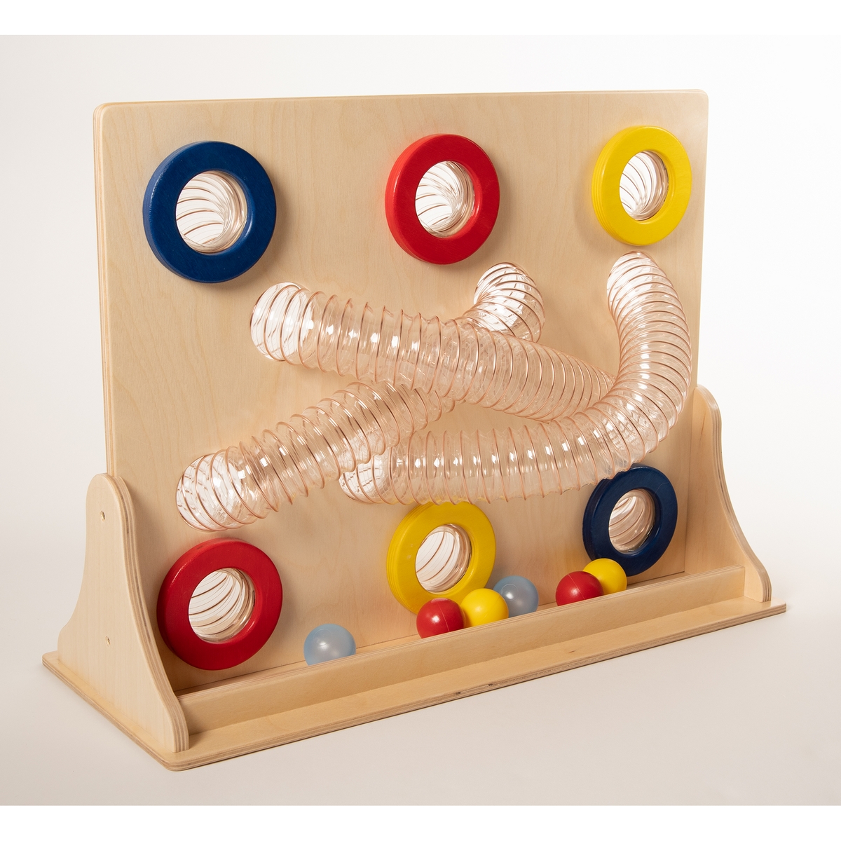 Learn Well Tubies | HE1002556 | Hope