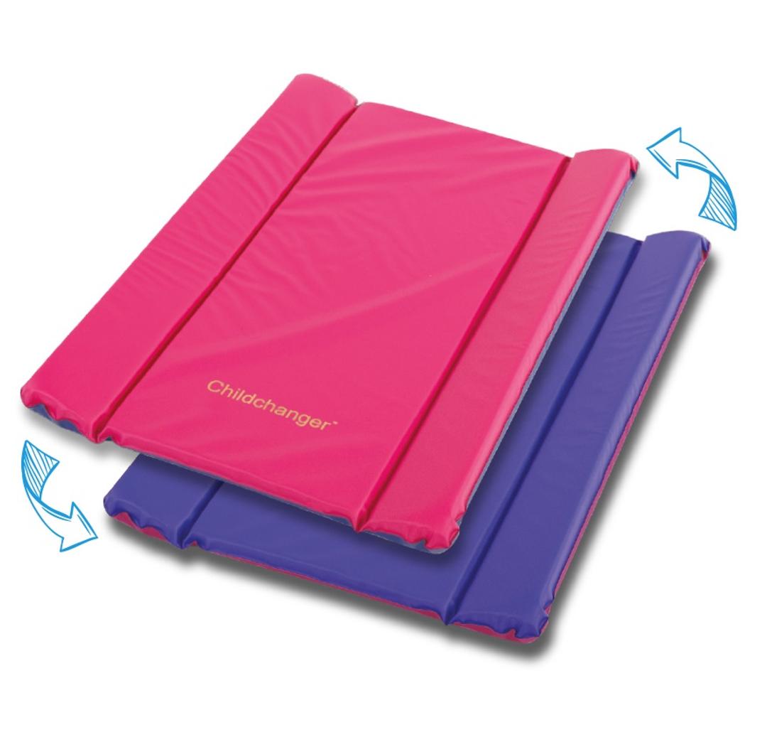 Baby Changing Units, Changing Mats, Nappies & Nappy Packs | Hope