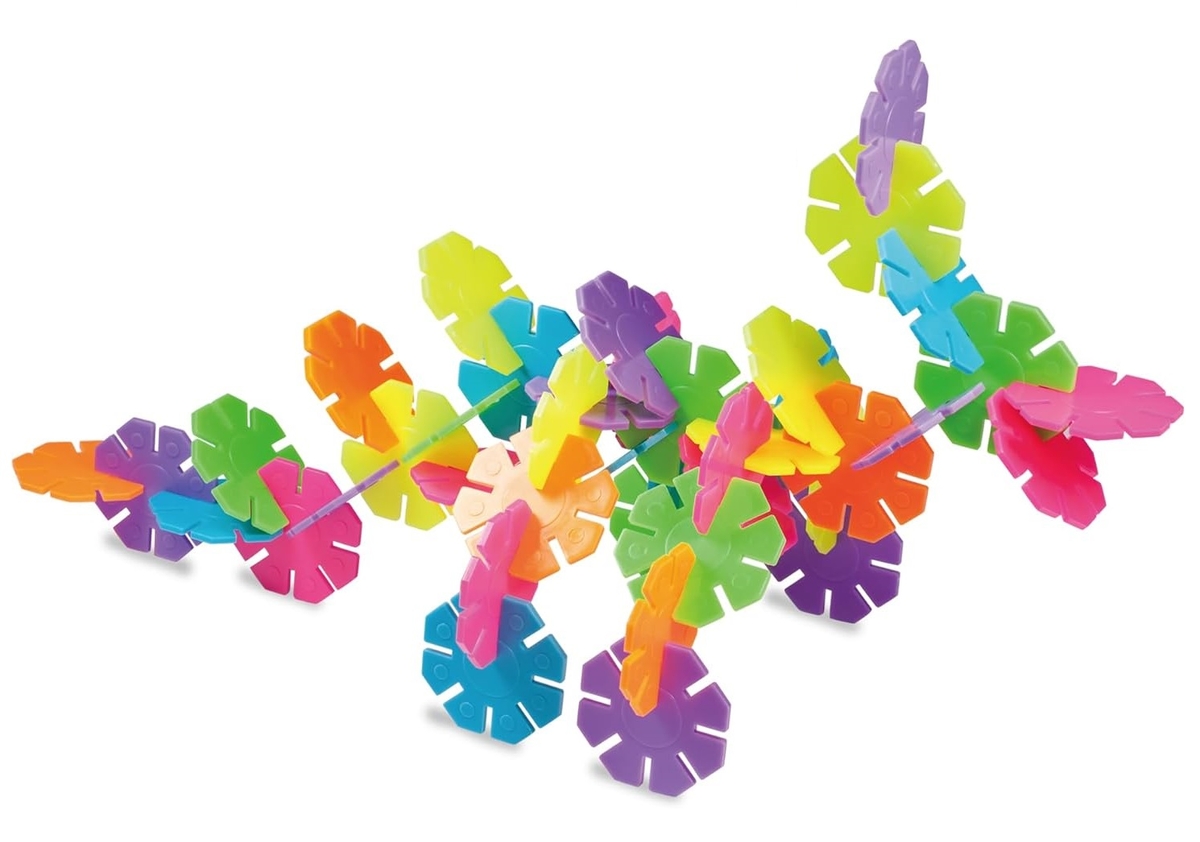 GALT Octons - Pack of 48 | HE1860264 | Hope