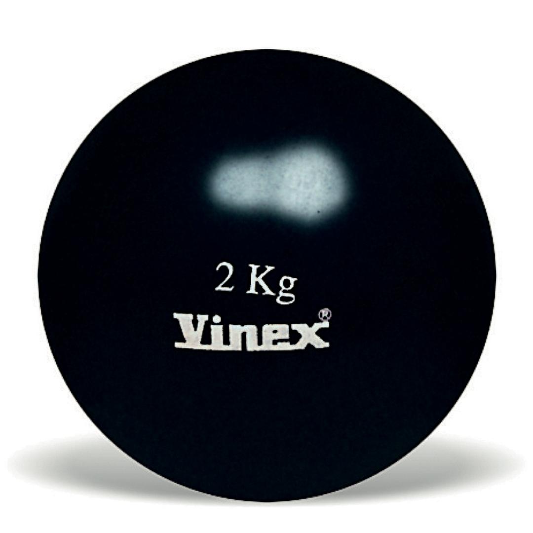 Outdoor & Indoor Shot Put Kits & Hammers | Davies Sports