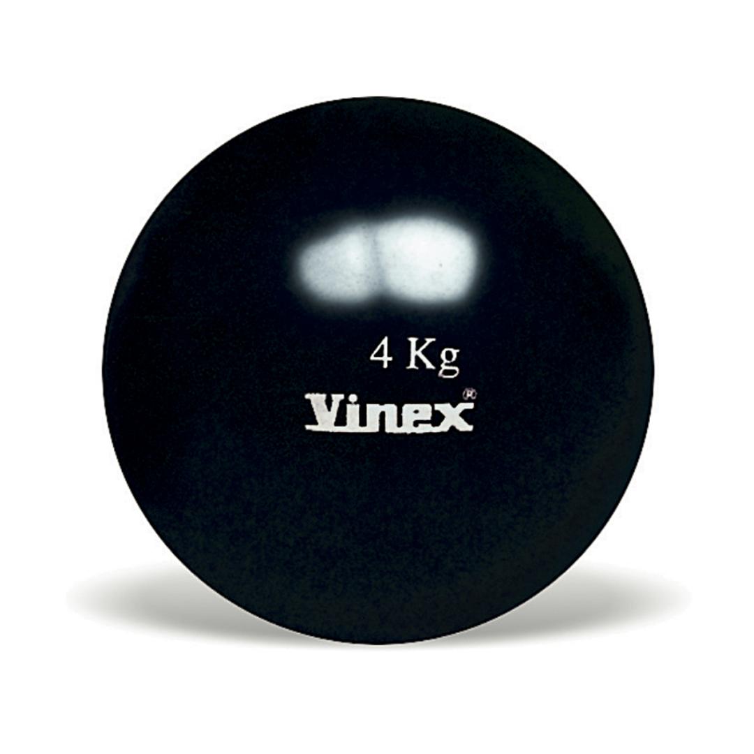 Outdoor & Indoor Shot Put Kits & Hammers | Davies Sports