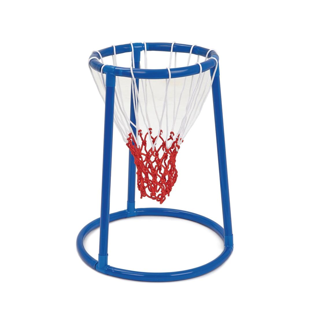 Basketball Hoops, Nets & Basketball Stands | Davies Sports