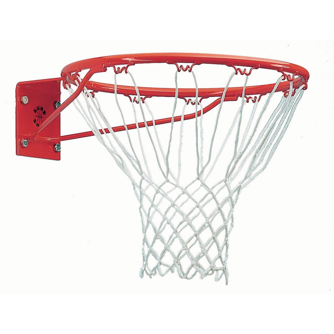 Basketball Hoops, Nets & Basketball Stands | Davies Sports