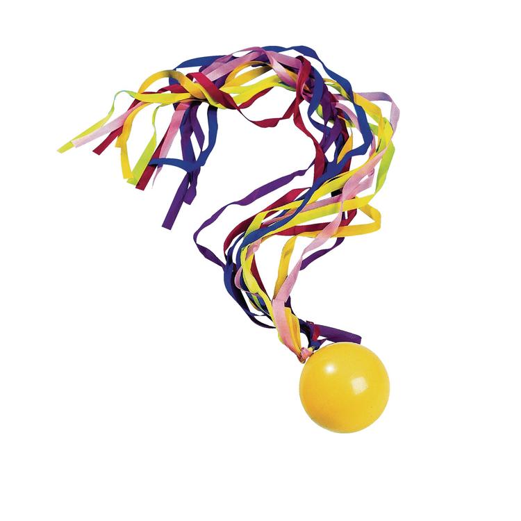 Spordas Poco Ball - Multi - 70mm | HE1011074 | Hope