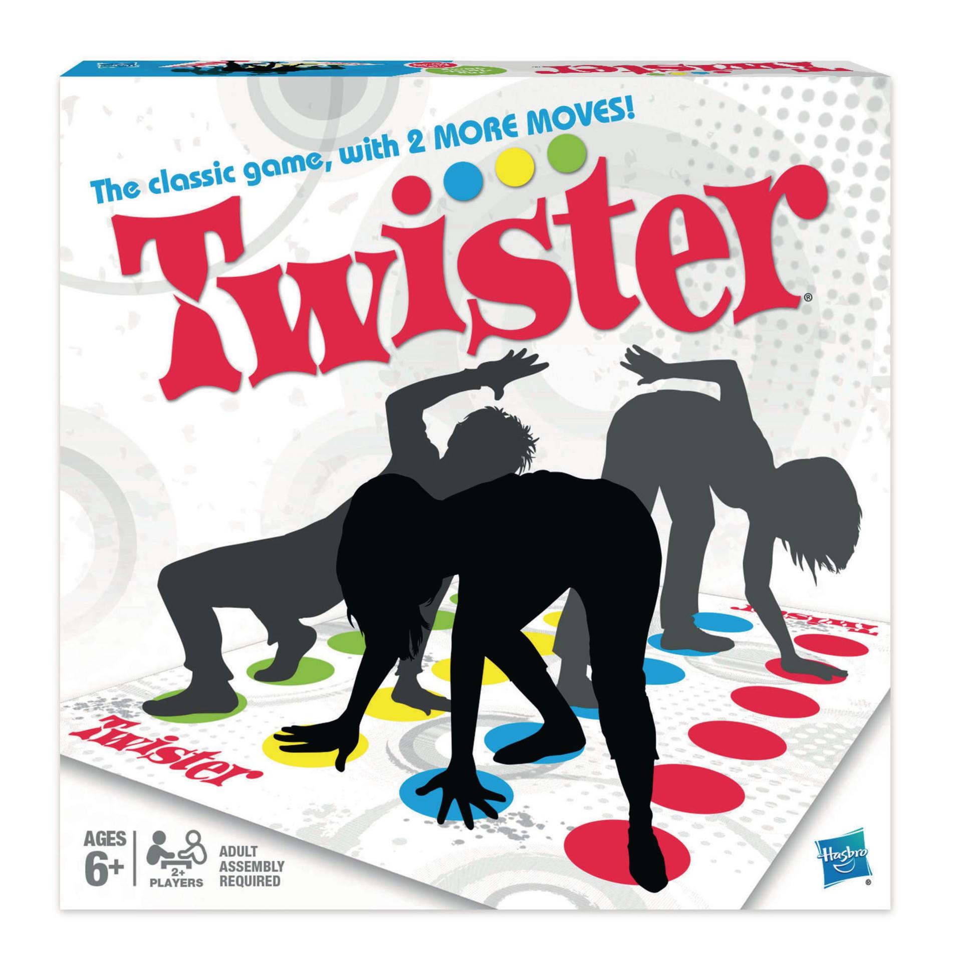 Jigsaws, Games & Puzzles For Early Years | Hope