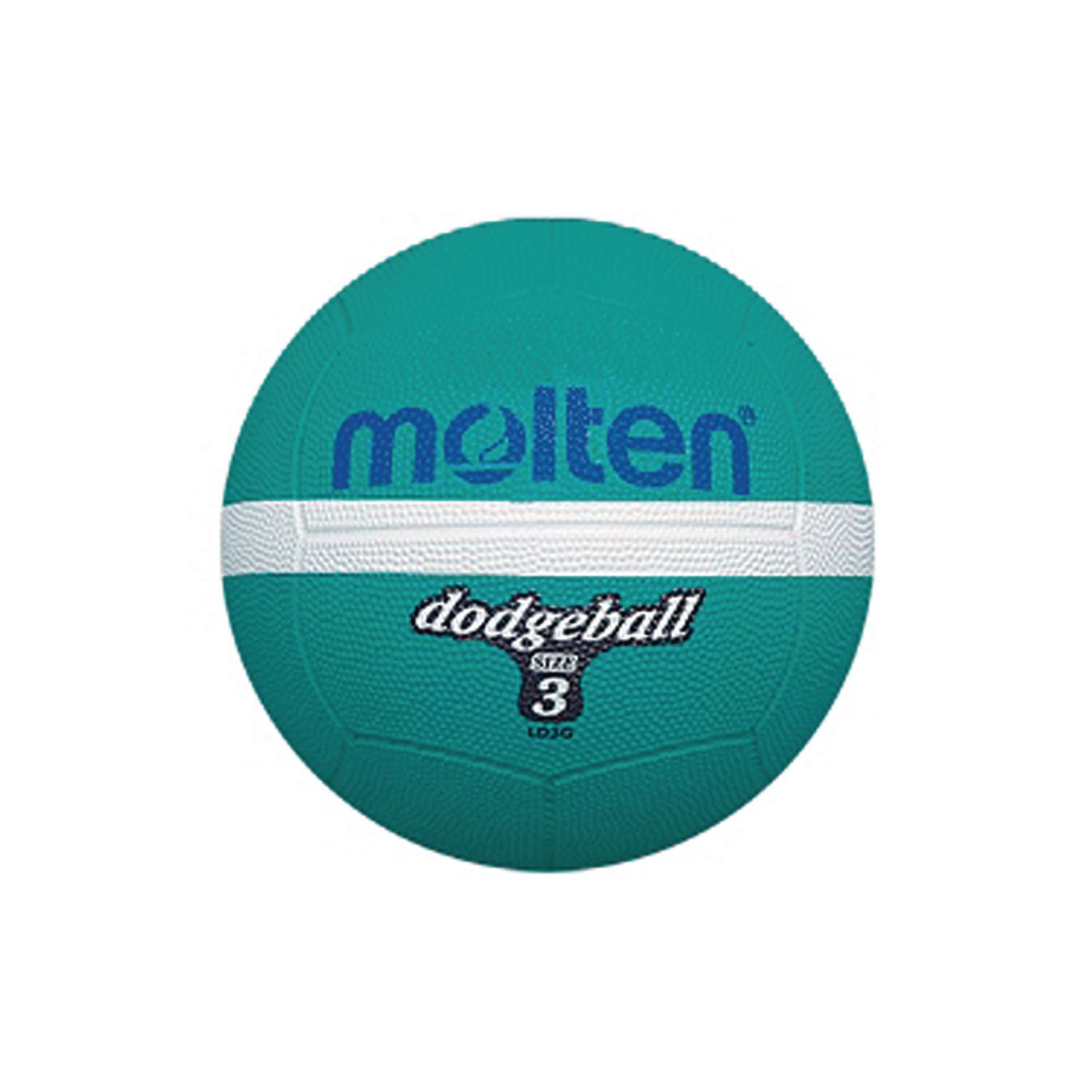 Dodgeballs, Soft & Hard Dodge Ball Equipment | Hope