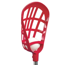 Lacrosse | Davies Sports