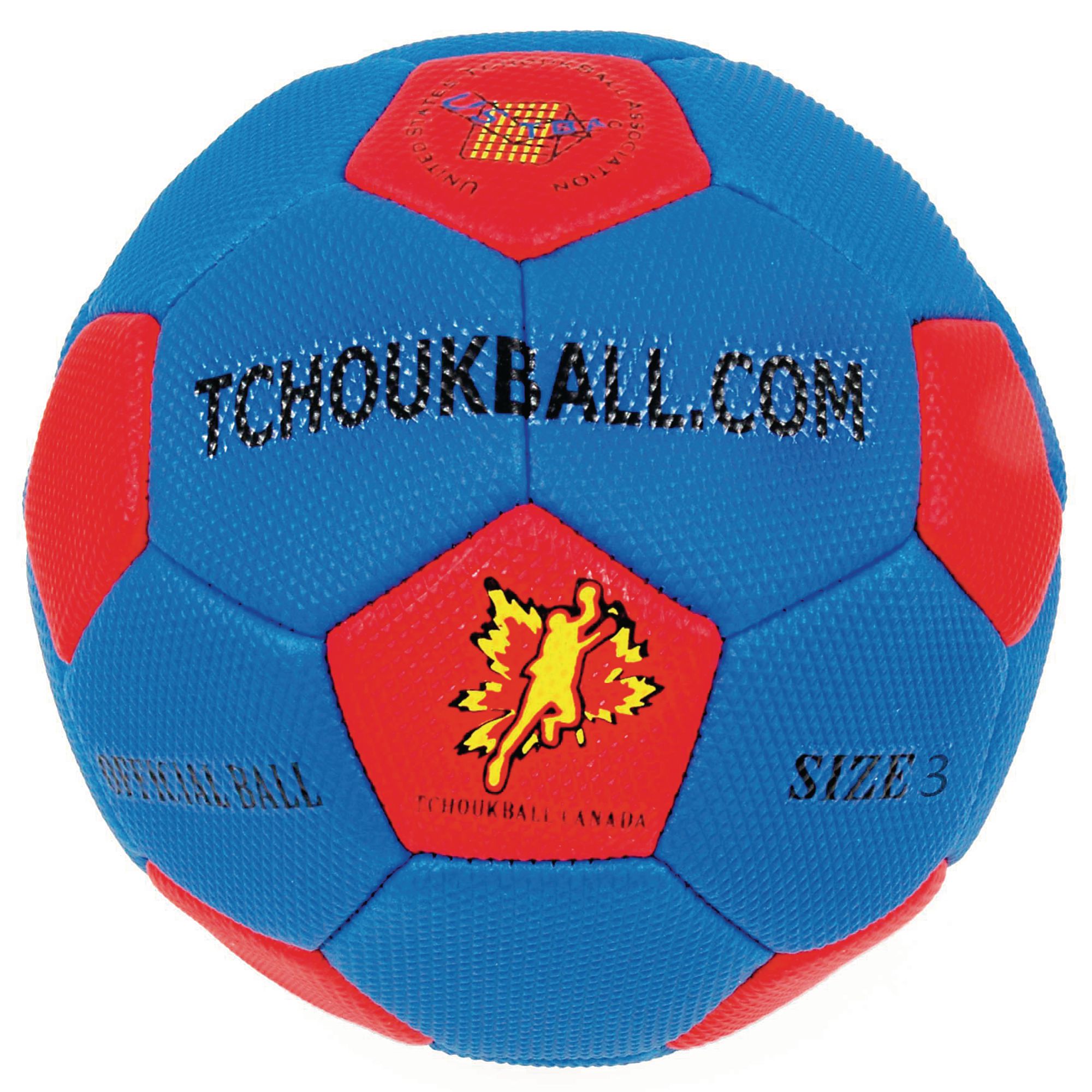 Tchoukball | Tchoukball Equipment | Davies Sports
