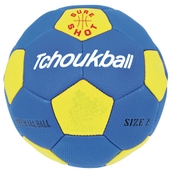 Tchoukball | Tchoukball Equipment | Davies Sports