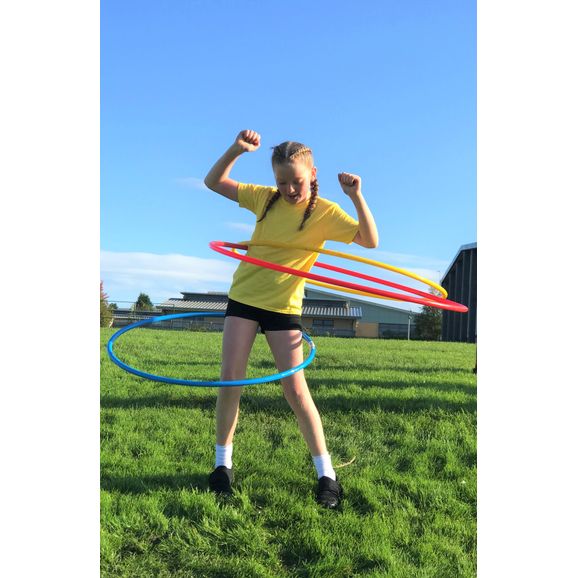 Like a hoola hoola hoop online