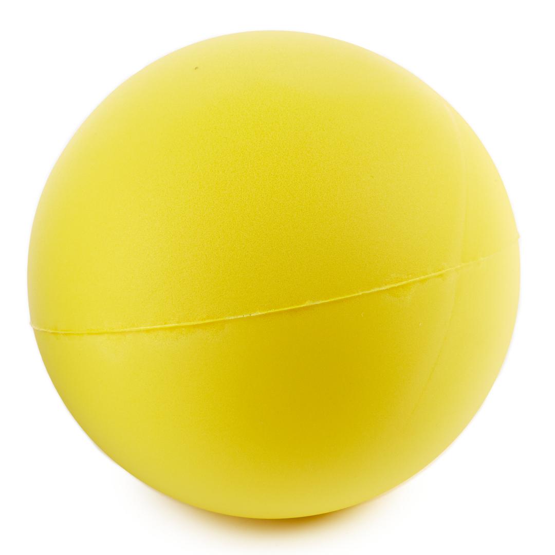 Soft Play Balls & Soft Sports Balls | Davies Sports