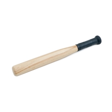 Rounders Bat & Wooden Rounders Bat Supplies | Davies Sports