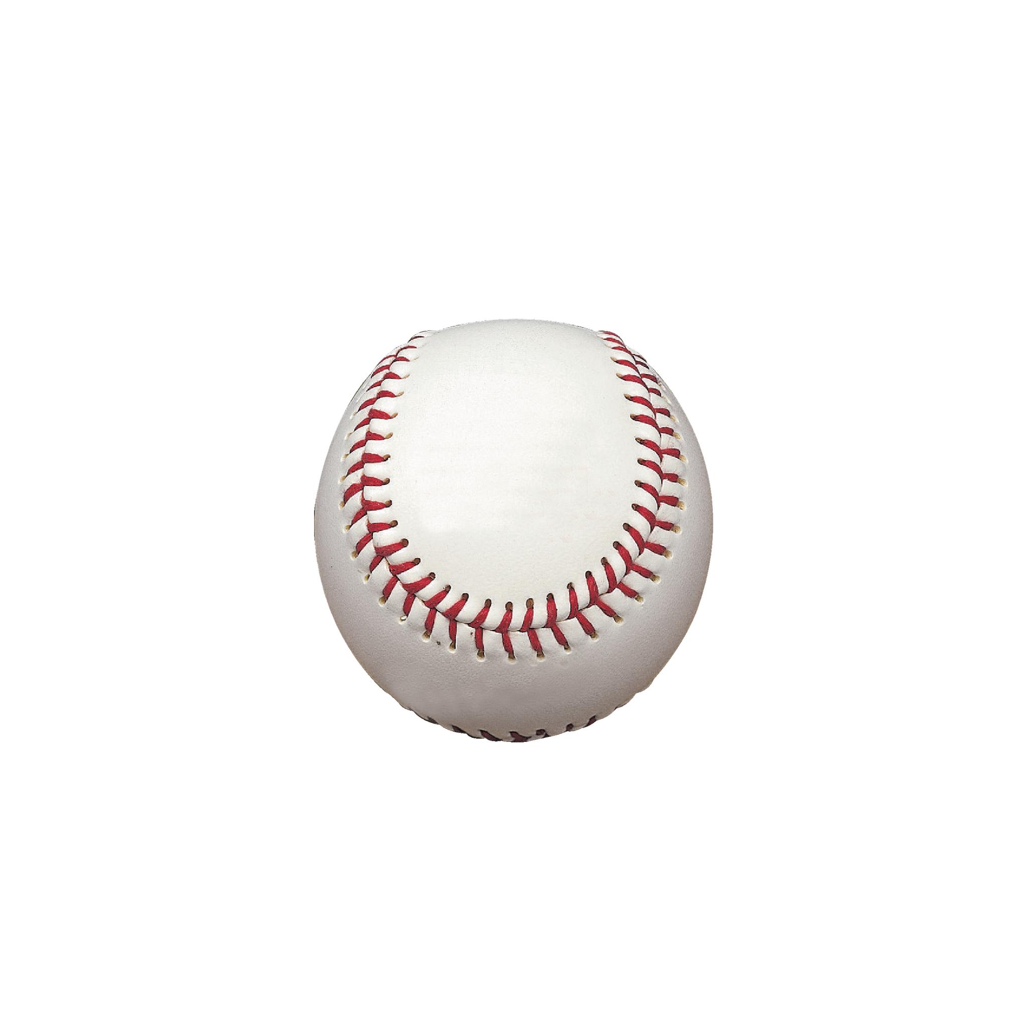 Rounders Equipment, Sets & Rounders Training Aids | Davies Sports