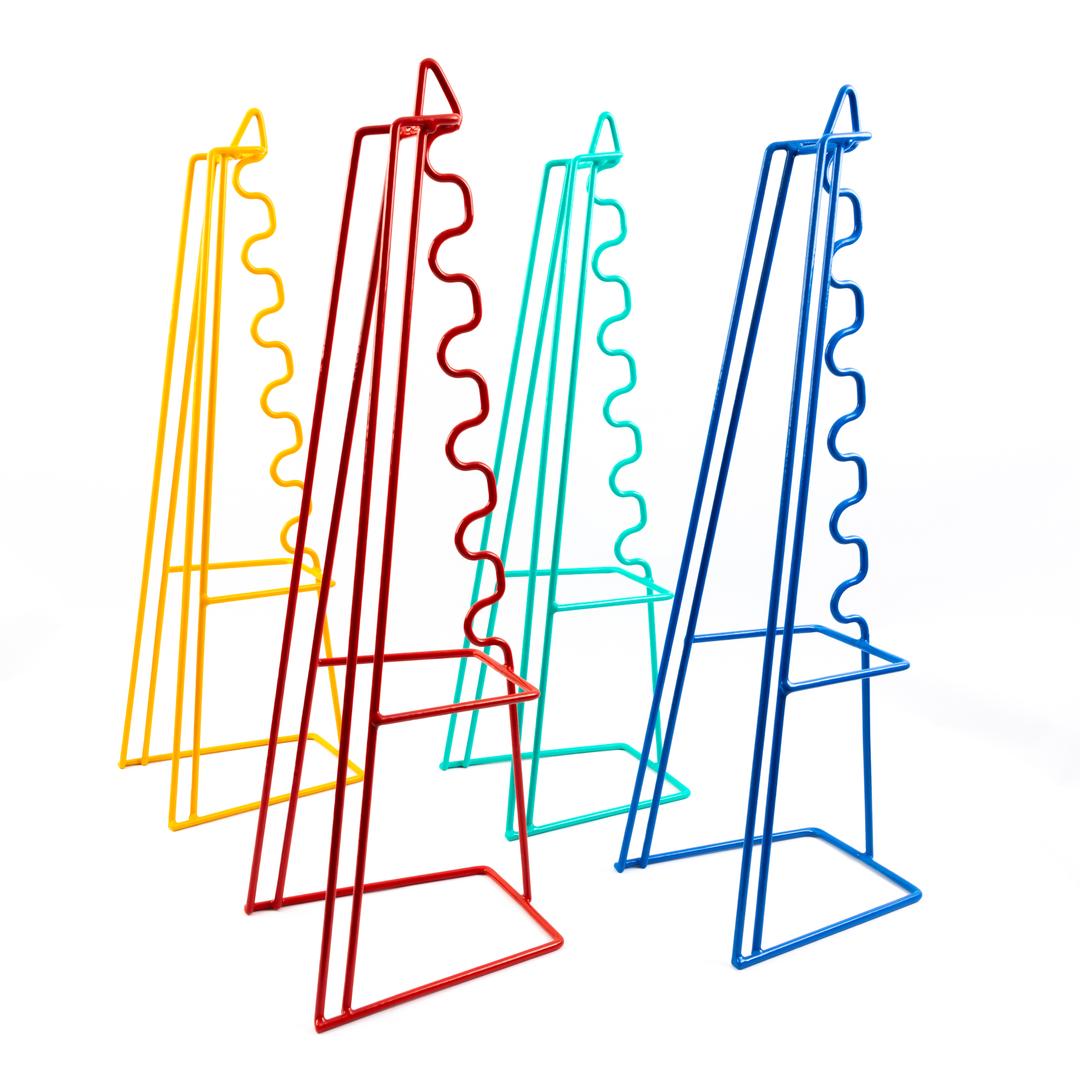 PE Cones, Markers & PE Cone Floor Markers | Hope