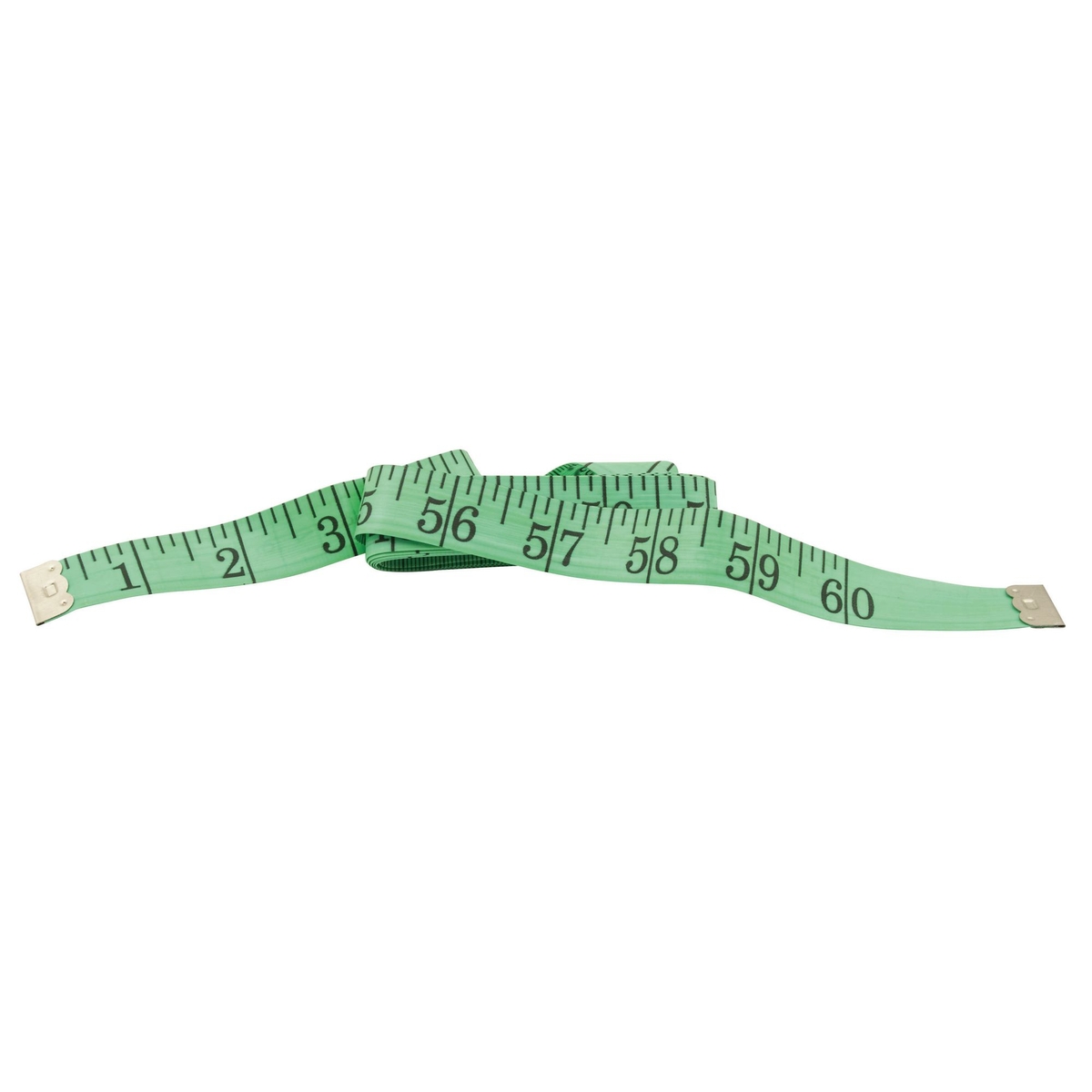 Philip Harris Measuring Tape - 150cm - Pack of 10 | HC172152 | Findel ...