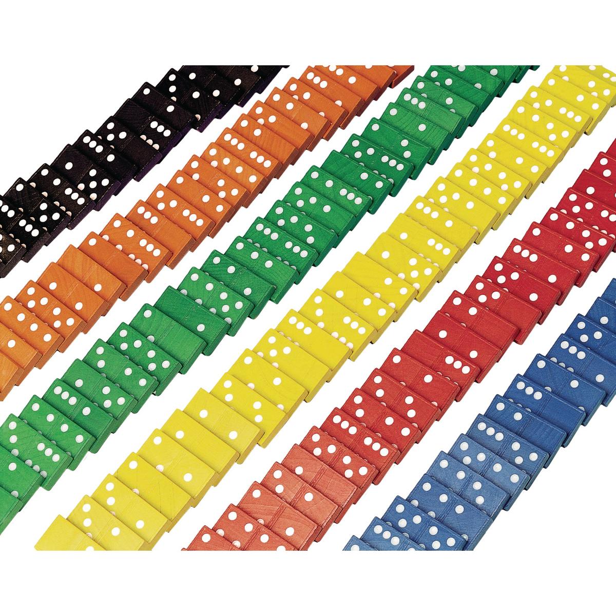 Maths Resources, Equipment & Primary Math Kits | Hope