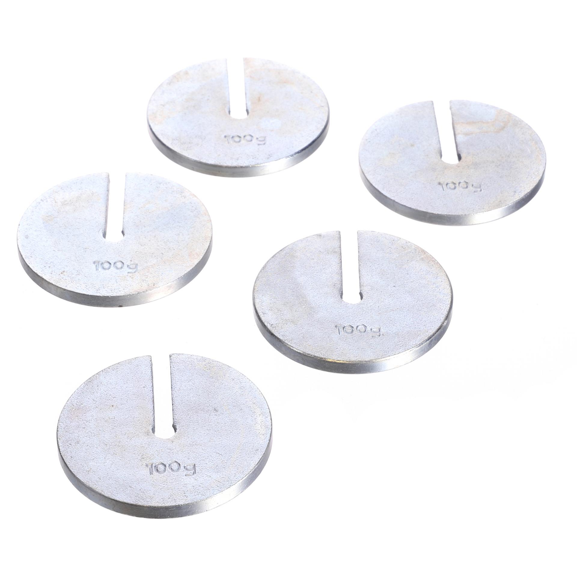 GCSE Physics Acceleration Practical Experiment | Philip Harris