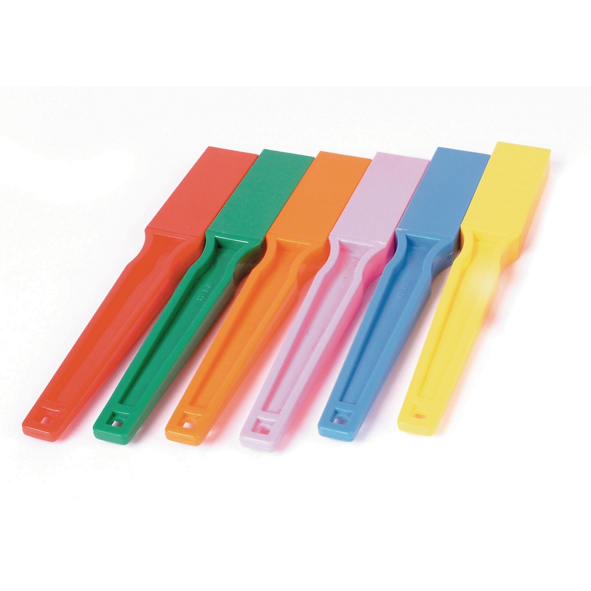 Magnetic Wands - Pack of 6 | HE1003318 | Hope