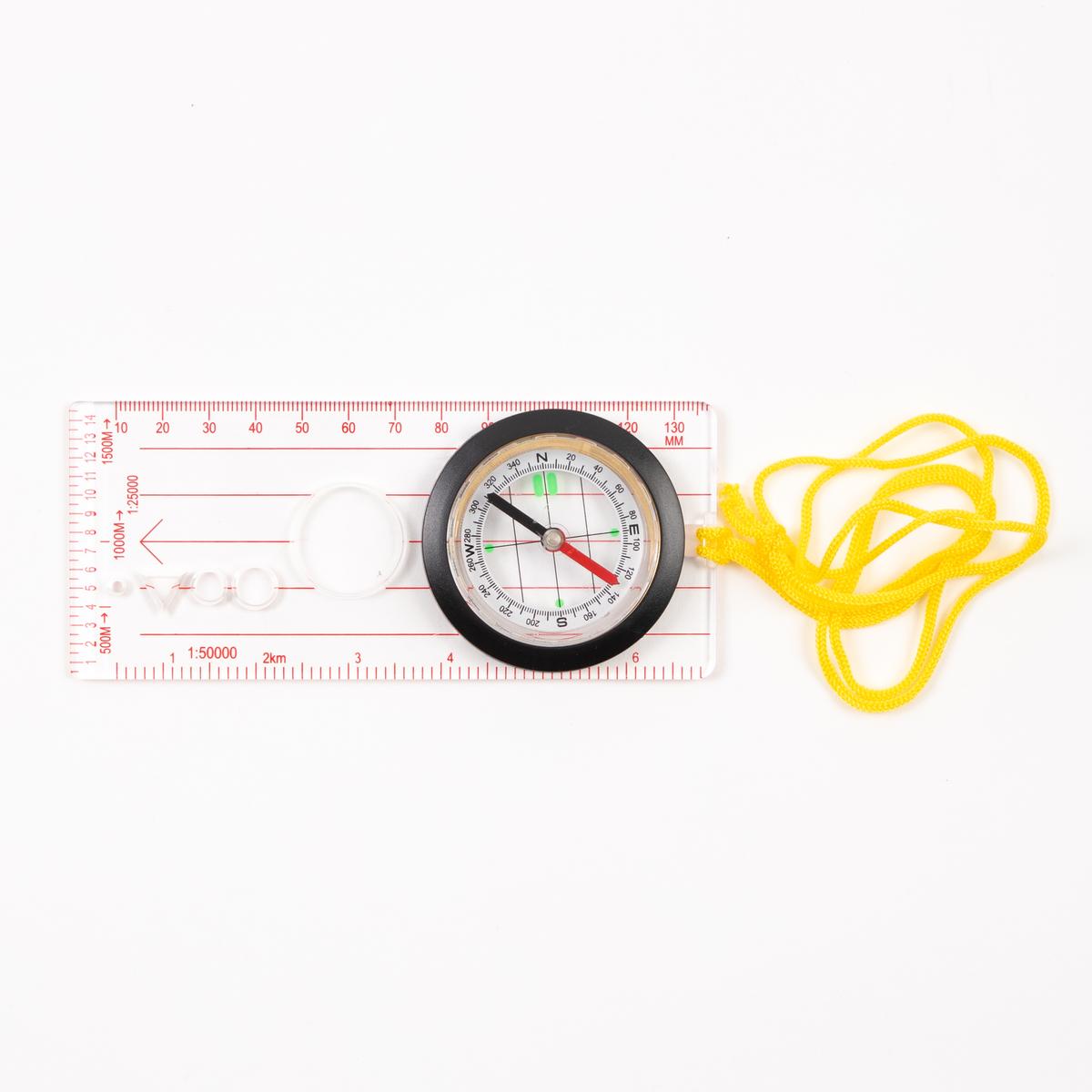 Compasses, Maps For Schools & Compass Sets | GLS