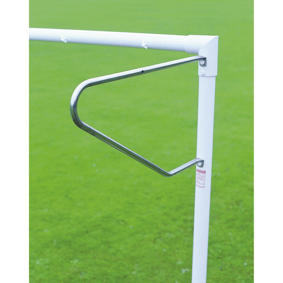 Harrod Sport Detachable Elbow Net Support Set - Grey- Pack of 4 ...