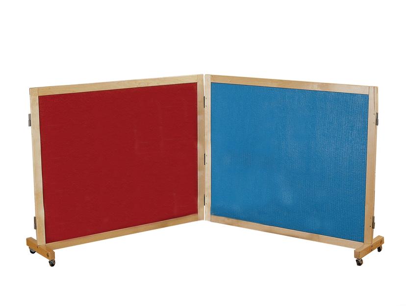 Classroom Dividers, Screen Dividers & Classroom Partitions | GLS