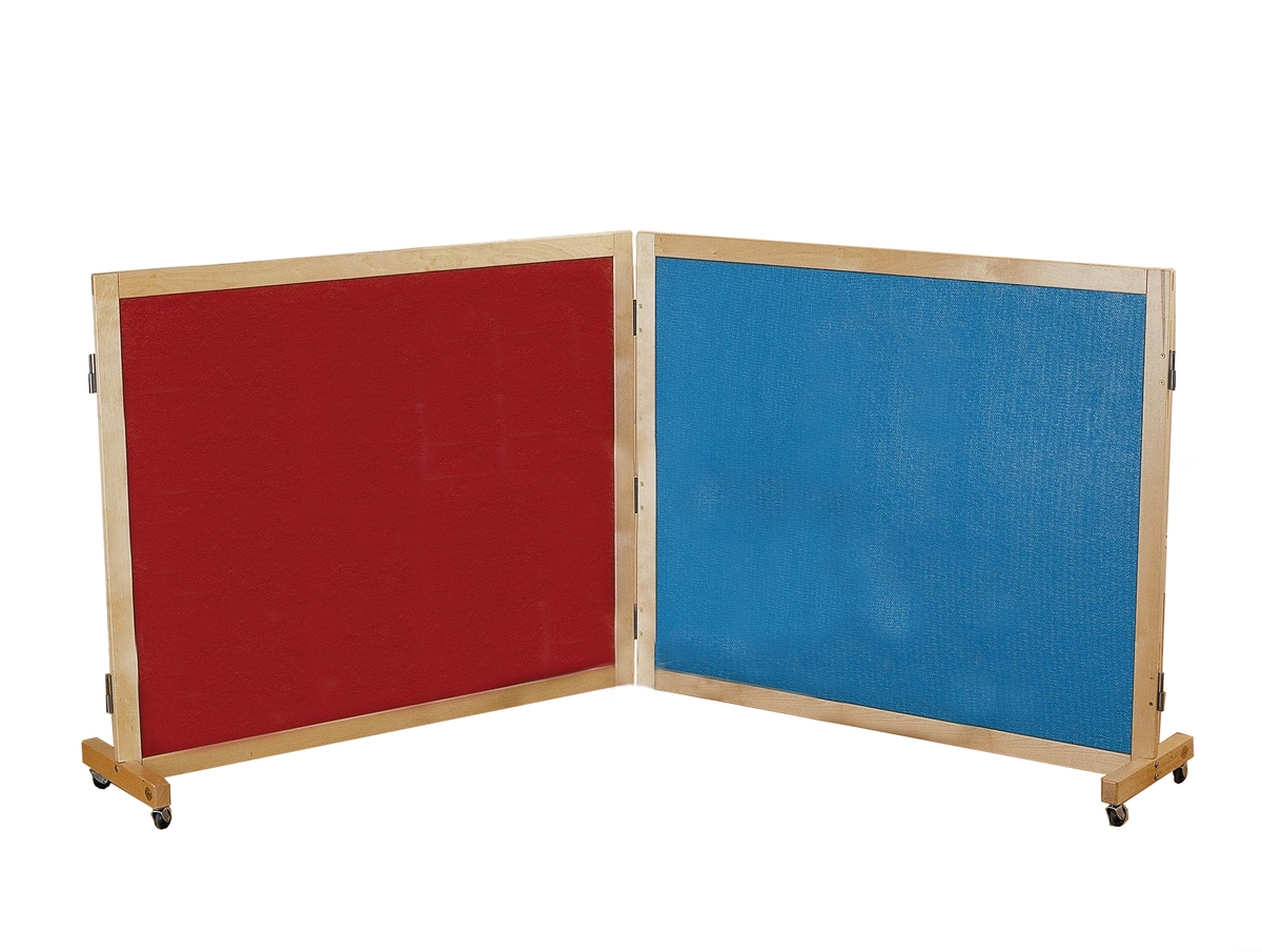 Warwick Reversible Room Divider | HE88200969 | Hope