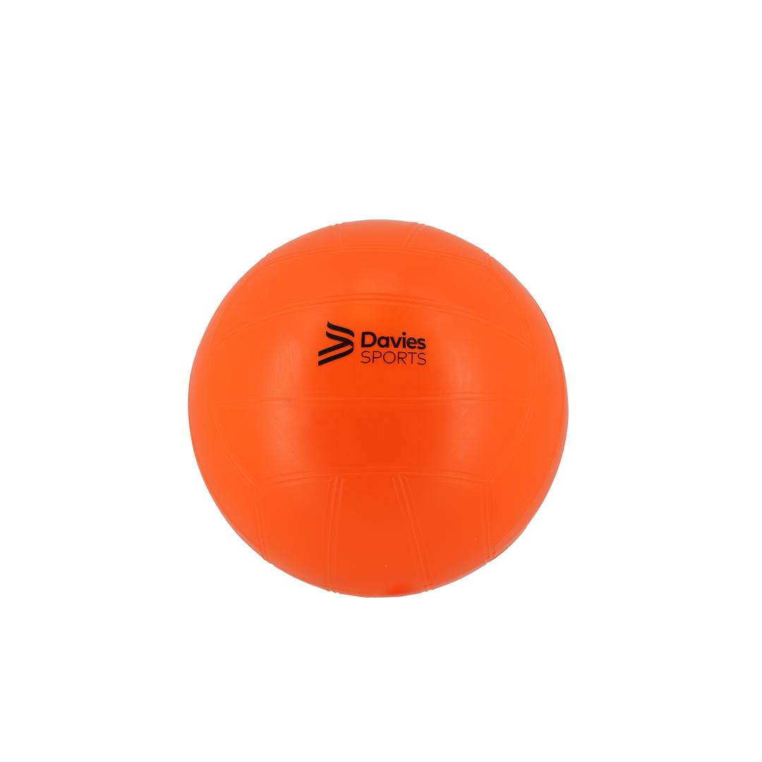 Soft Play Balls & Soft Sports Balls | Davies Sports