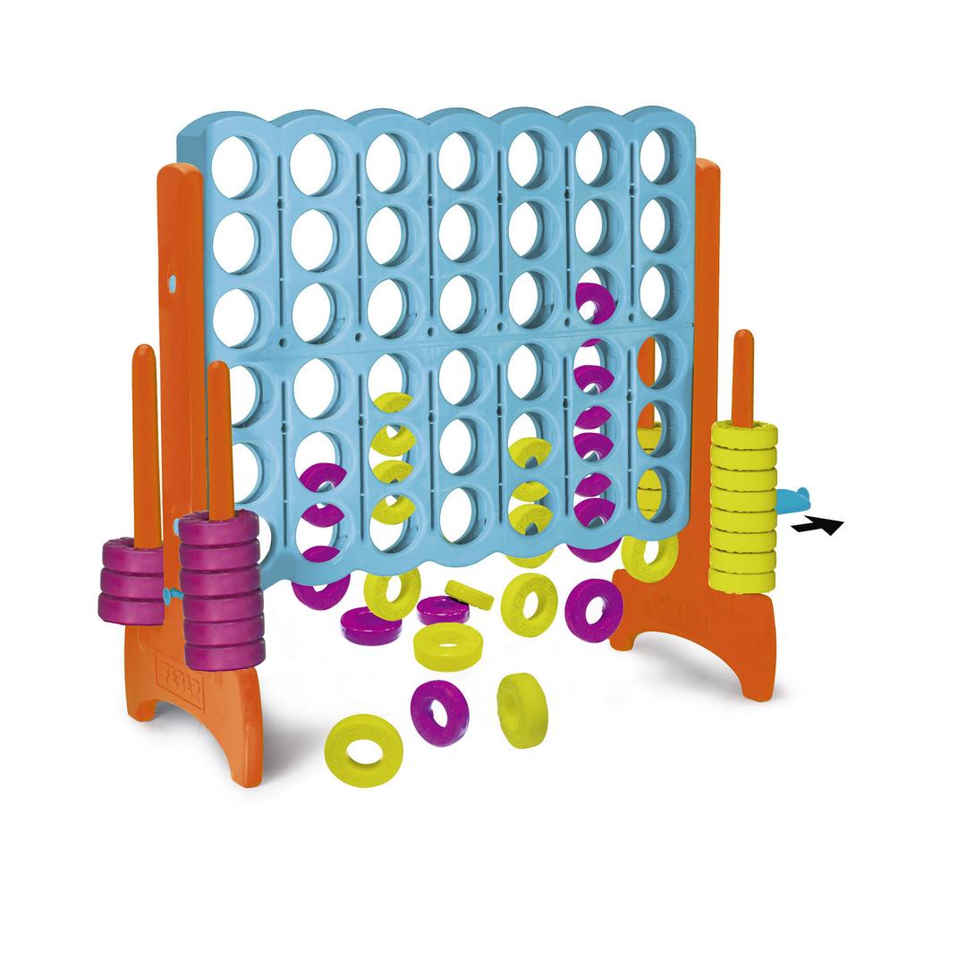 Jigsaws, Games & Puzzles For Early Years | Hope