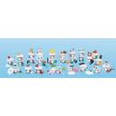 Lakeshore Alphabet Sounds Teaching Tubs - Pack of 26 | ACMT10565 | LDA ...