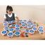 Lakeshore Alphabet Sounds Teaching Tubs - Pack of 26 | ACMT10565 | LDA ...