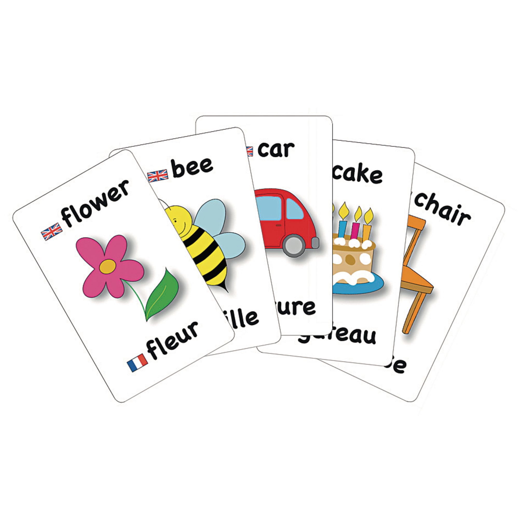 HC248566 - Fish 'n' Spell Multilingual Game | Findel International