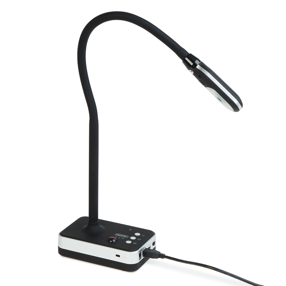 USB Visualiser from Hope Education - 10MP - A3 | E1866955 | Spa4Schools