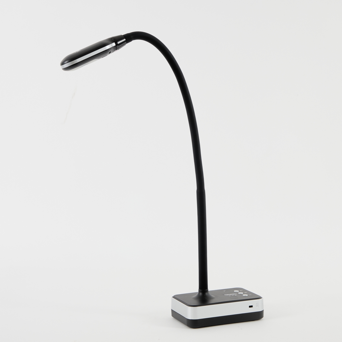 Wireless Visualiser from Hope Education - 10MP - A3 | HE1866957 | Hope