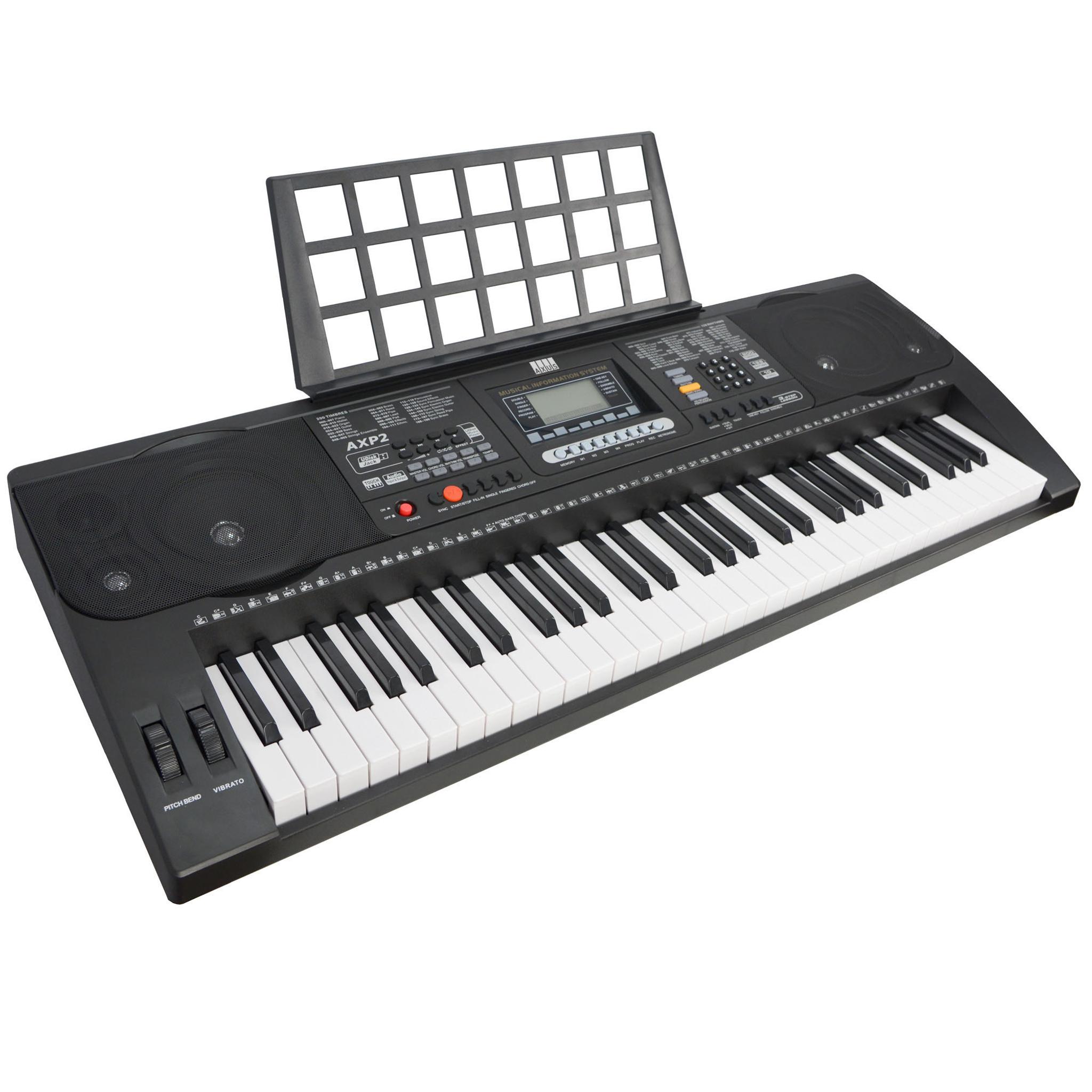 Musical Instruments For Schools & Music Equipment | Hope