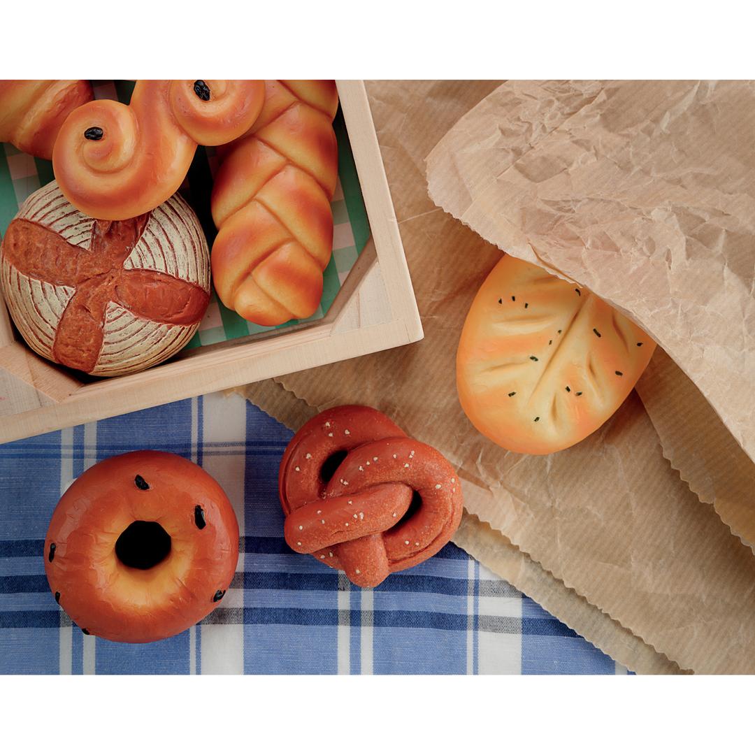 Play Food Sets & Plastic Play Food | Hope