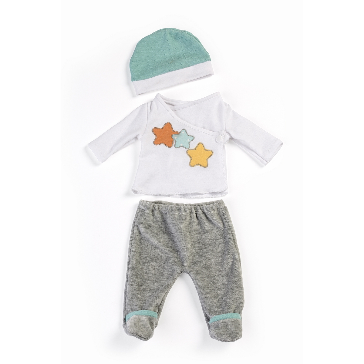 miniland Dolls Outfit - 400mm | G1868564 | GLS