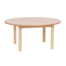 Nursery Tables | Early Years Tables | Hope Education