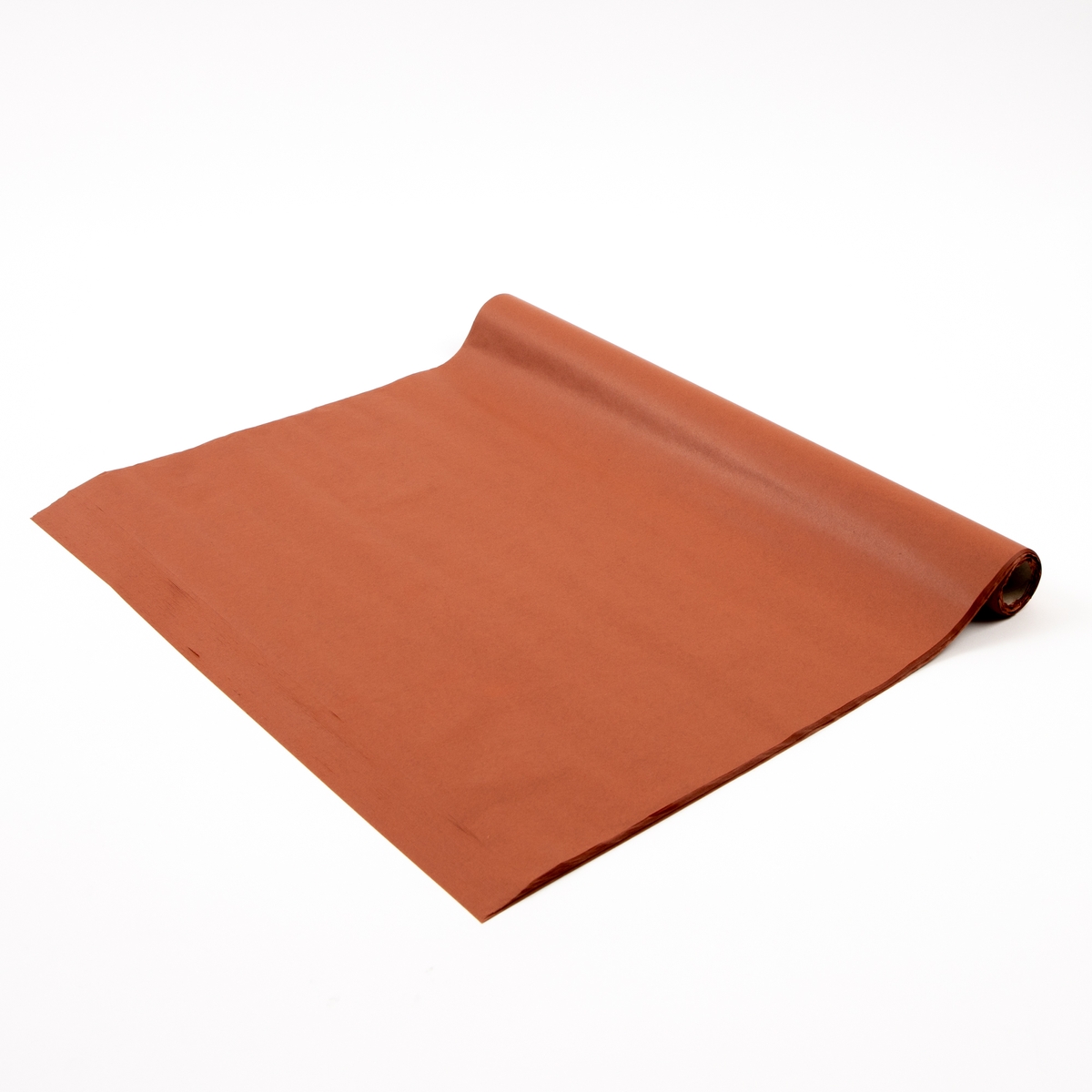 Classmates Tissue Paper Roll - Dark Brown - 762 x 508mm - 48 Sheets ...