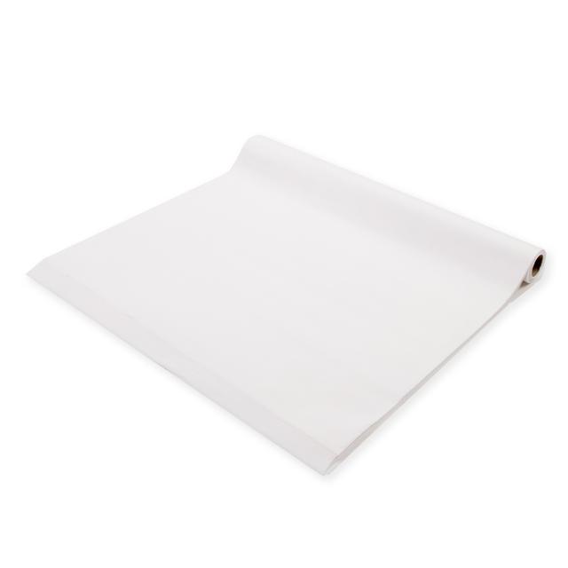 Classmates Tissue Paper Roll - White - 762 x 508mm - 48 Sheets | G42867 ...