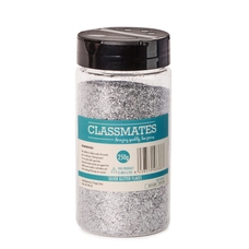 HC177287 - Classmates Glitter 1kg - Assorted Pack | Findel International