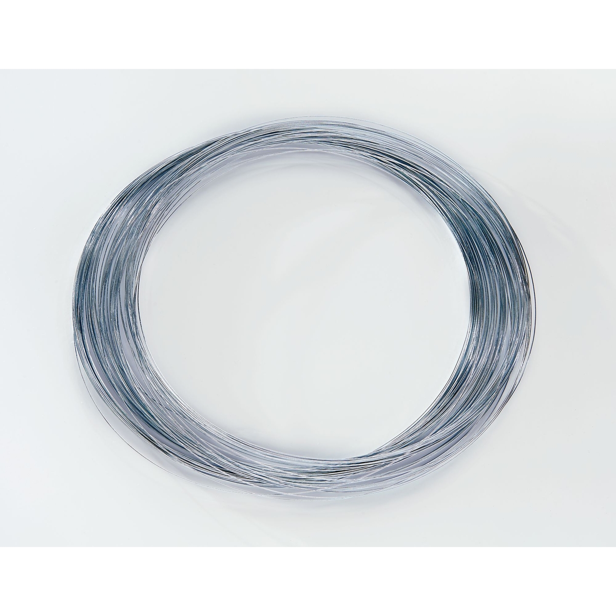 Modelling Wire 1.25mm x 50m | HC290764 | Findel International