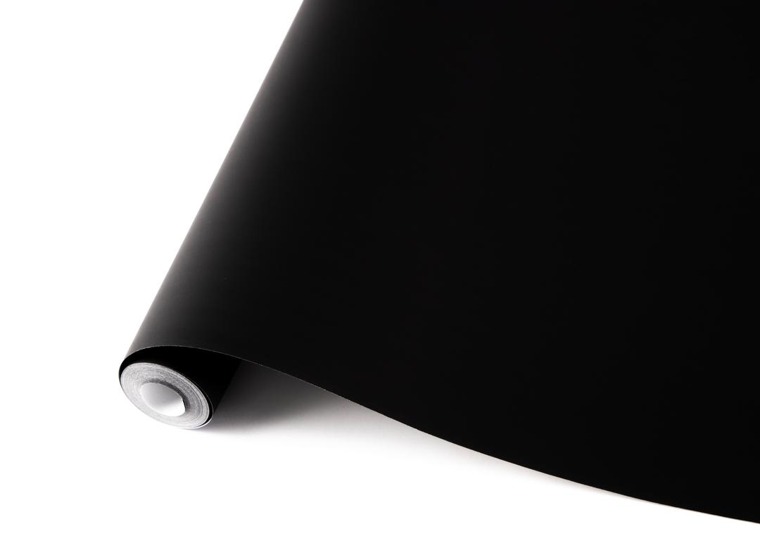 Display Paper, Backing Paper & Backing Paper Roll Supplies | GLS
