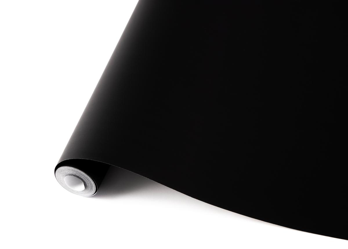 Display Paper, Backing Paper & Backing Paper Roll Supplies | GLS