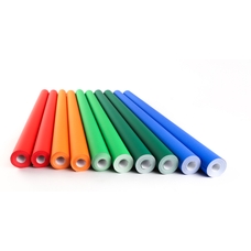 HC1676236 - Classmates Pastel Poster Paper Rolls - 10m | Findel ...