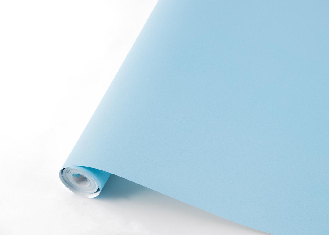 Display Paper, Backing Paper & Display Paper Rolls | GLS