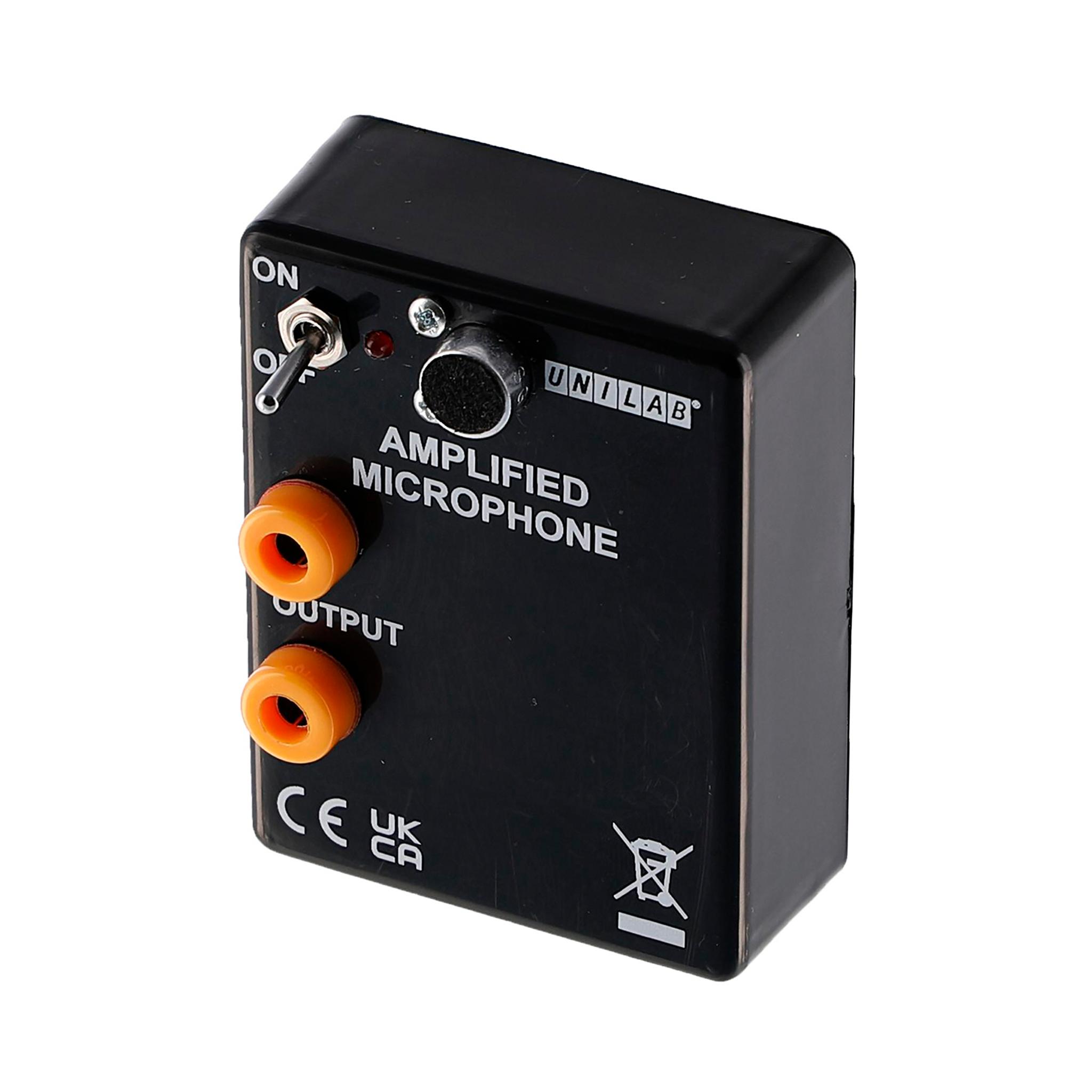 Philip Harris - Science Equipment & Resources for Schools | Philip Harris