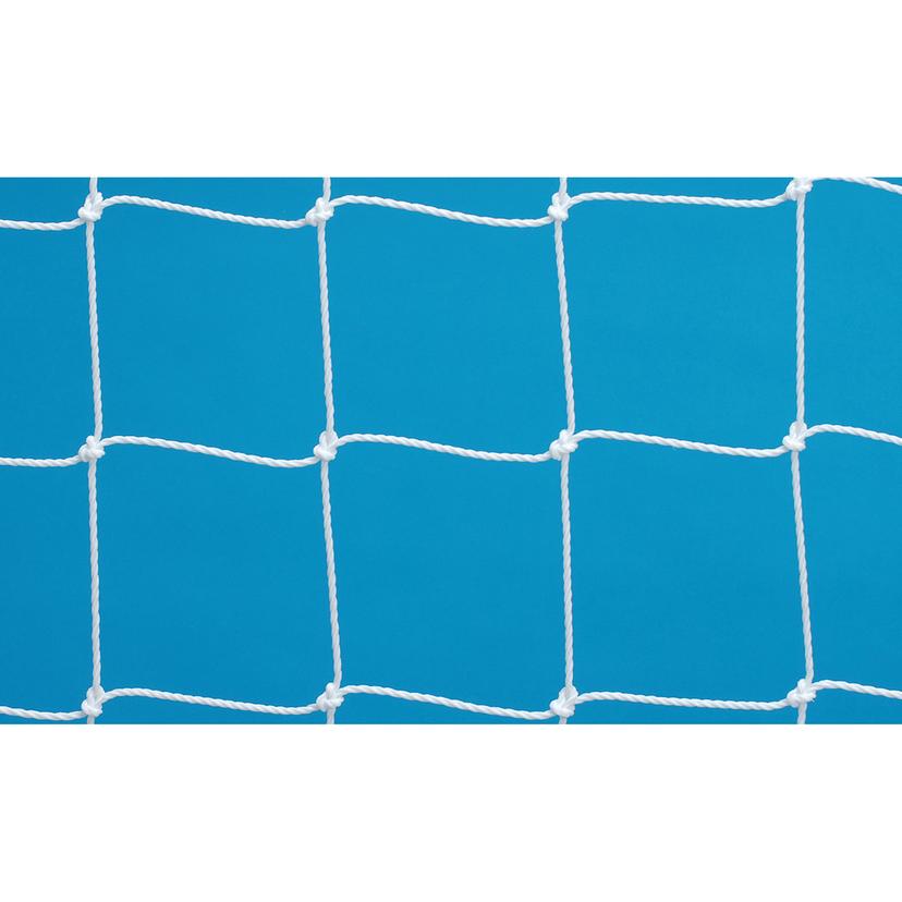 Harrod Sport 2.5mm Football Net - 12 x 6ft (7v7) - Pair | HC1873298 ...
