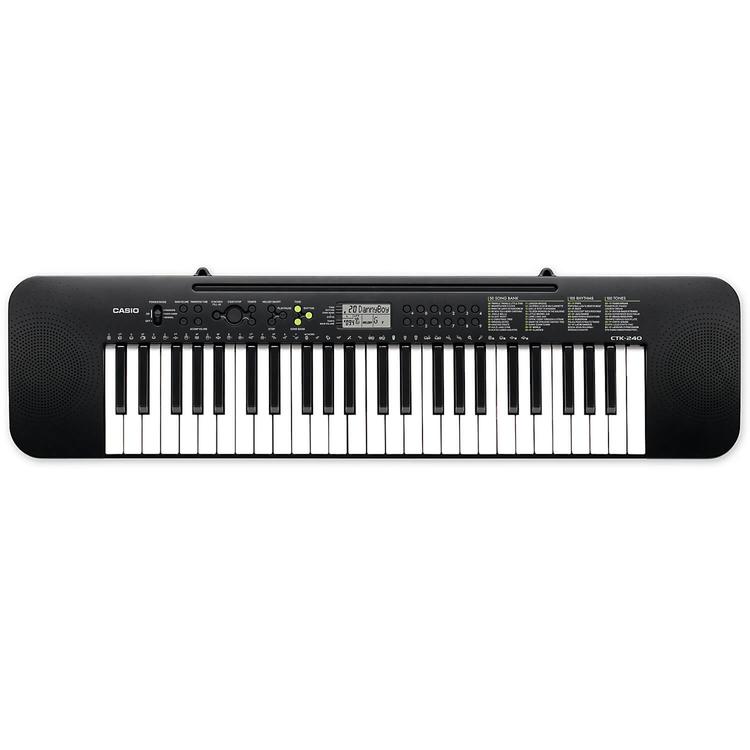 School Keyboards & School Piano Accessories | Hope