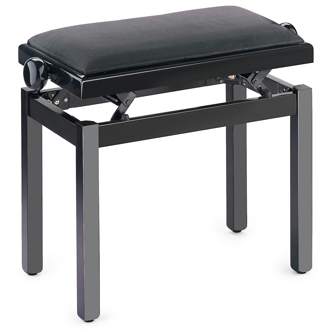 School Keyboards & School Piano Accessories | Hope